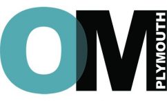 Continue? Arcades: Plymouth’s first free-play arcade - OM Media Group