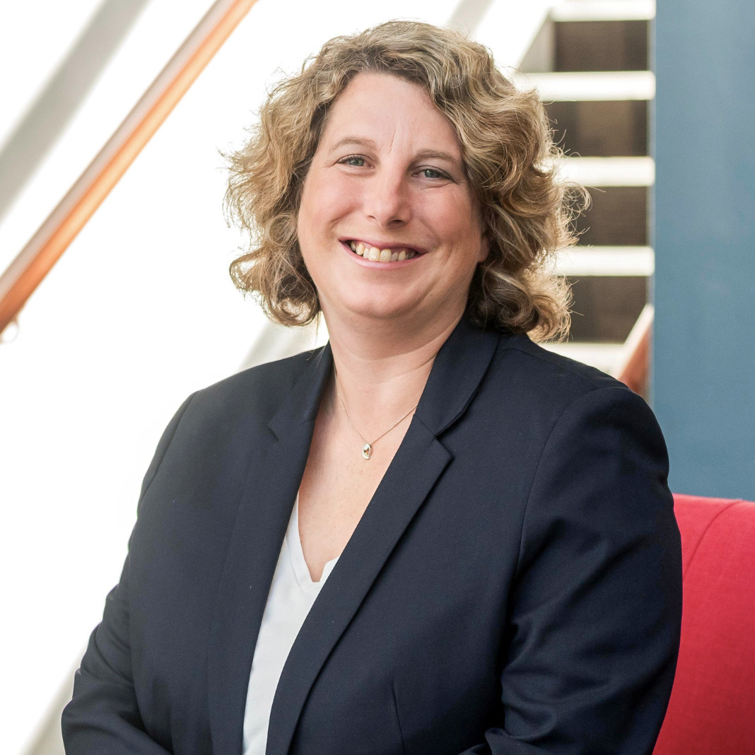 Kitson Boyce: Strengthens its presence in Totnes with a fantastic team ...