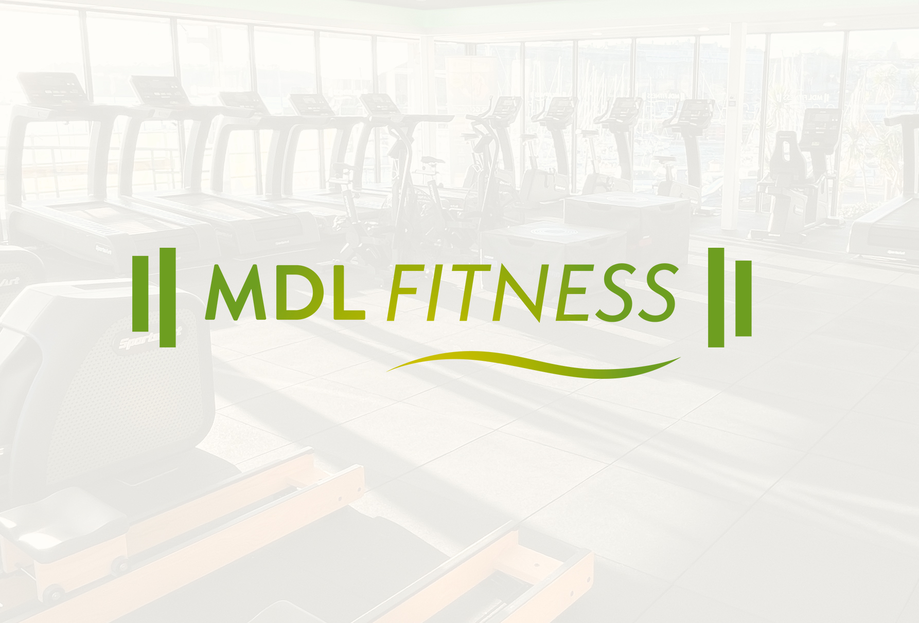 MDL Fitness: Claim your FREE day pass - OM Media Group